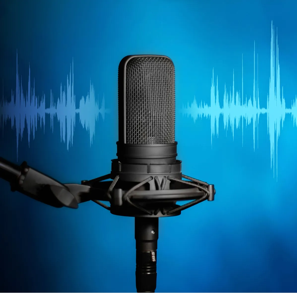 VOCAL-PRO (Curso de Canto) | ALAN GRAÑA