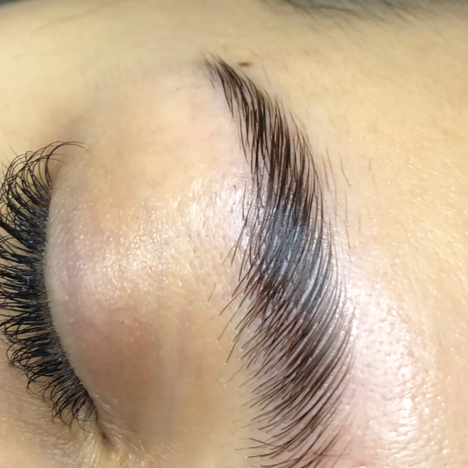 Laminado de Cejas + Botox + Keratina (SIN perfilado) | CEJAS Y PESTAÑAS