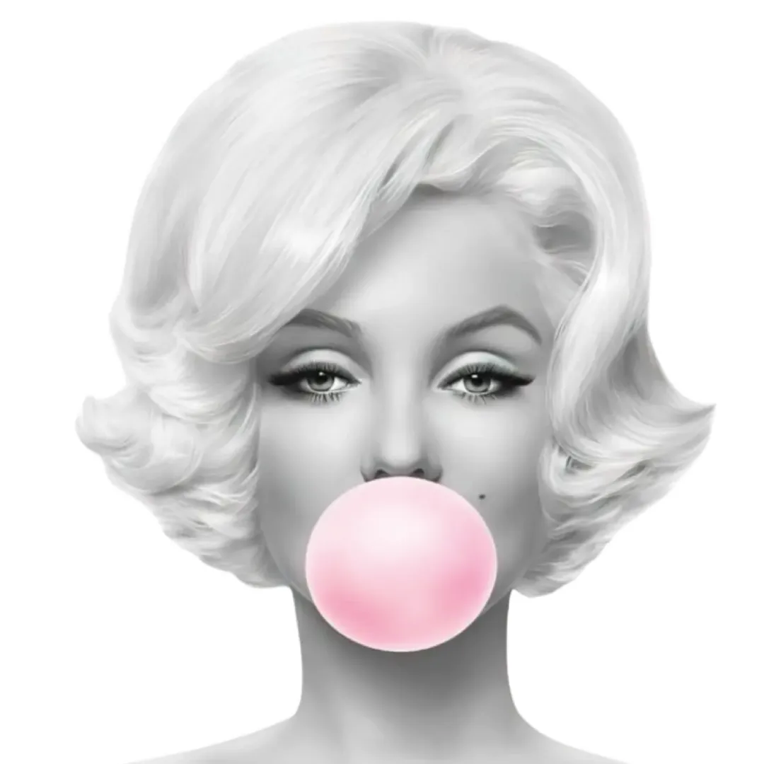 Skin Needle Pro | Skin Up