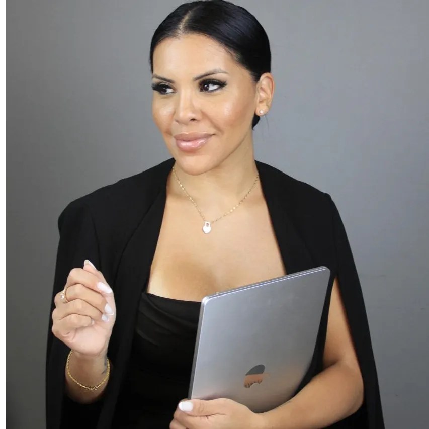 International Lash Studio - Nuestros servicios