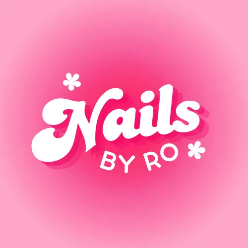 Ro Nails 🩷 - Nuestros planes mensuales