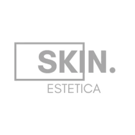 SKIN. ESTÉTICA - Nuestros servicios