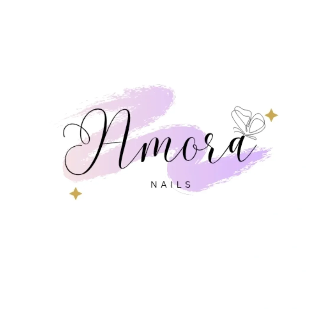 Amora_Nails - Hola, soy Lara🫶🏻 con mucho amor te presento a AMORA, para ...