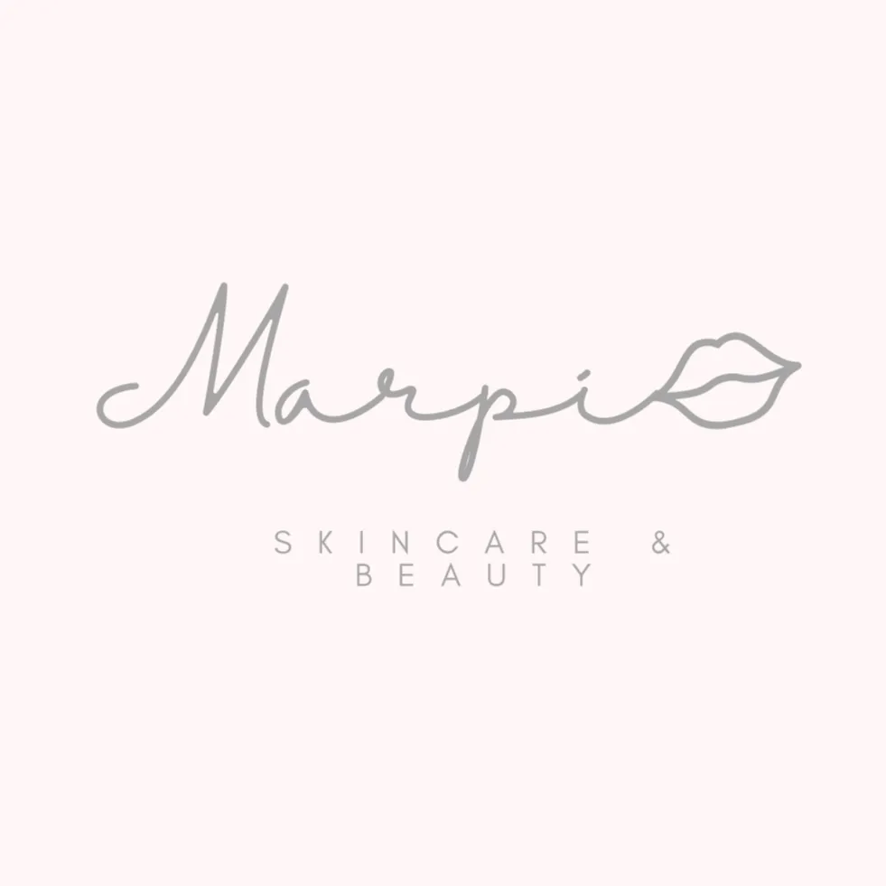 Marpi skincare&beauty | ¡Bancanos!