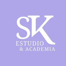 SK Studio & Academia - Uñas y belleza con sello venezolano... Servicios ...