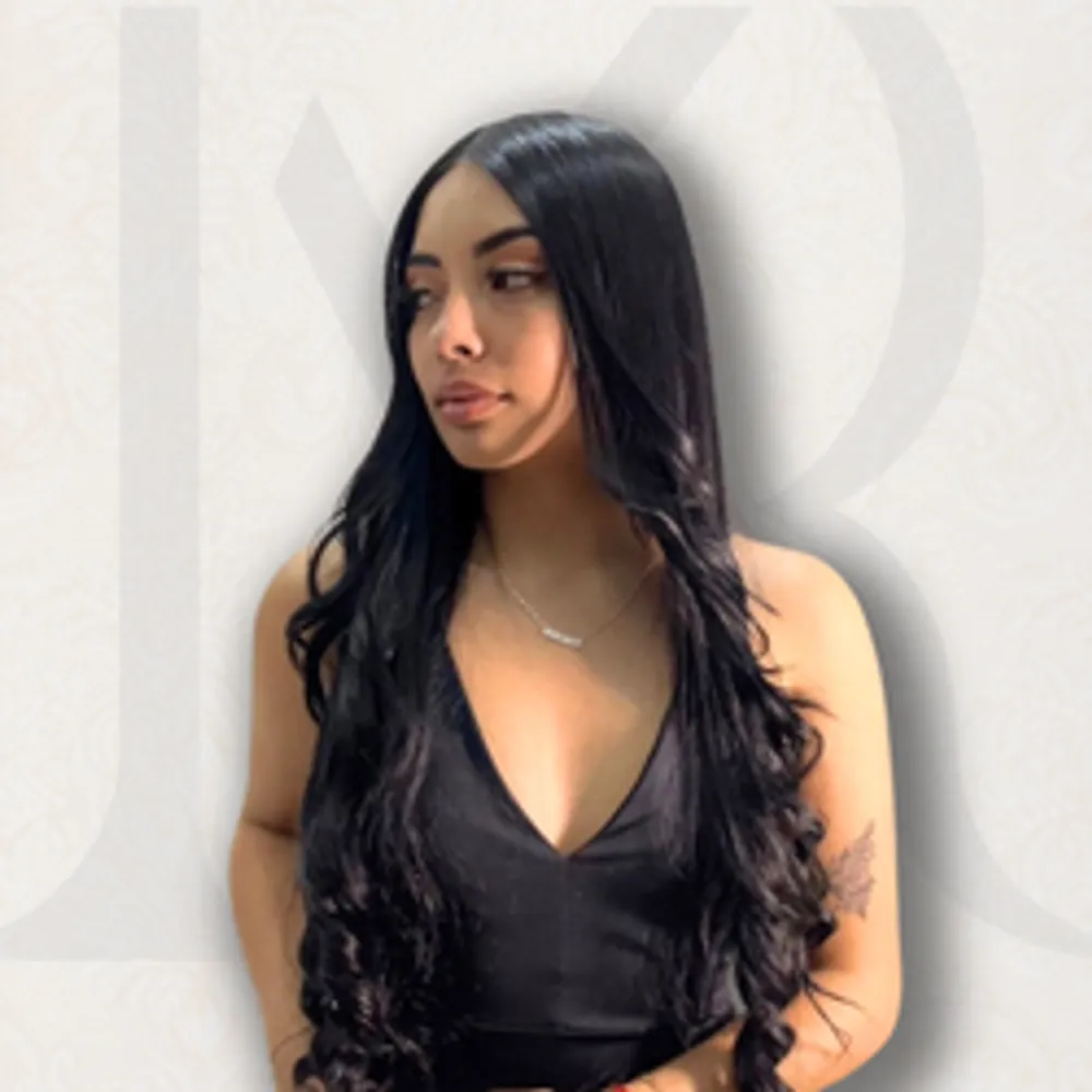 Rocio Lencina Lashes - Donde la calidad y la belleza se juntan | Ágora