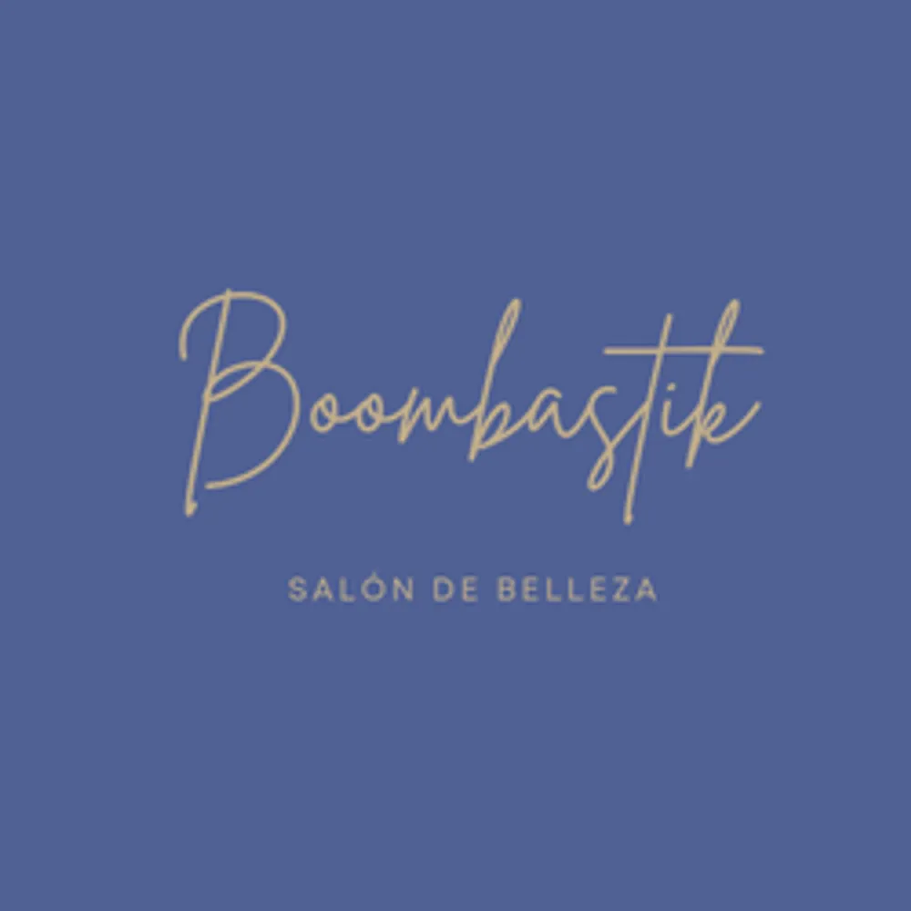 BOOMBASTIK - Nuestros servicios | Ágora