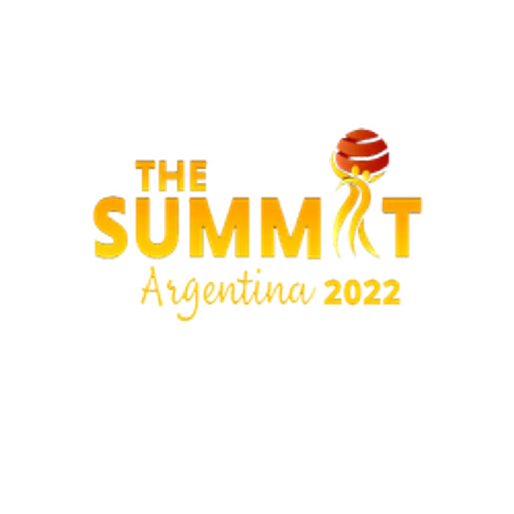 Summit Argentina - Final Summit Argentina 2022 | Ágora