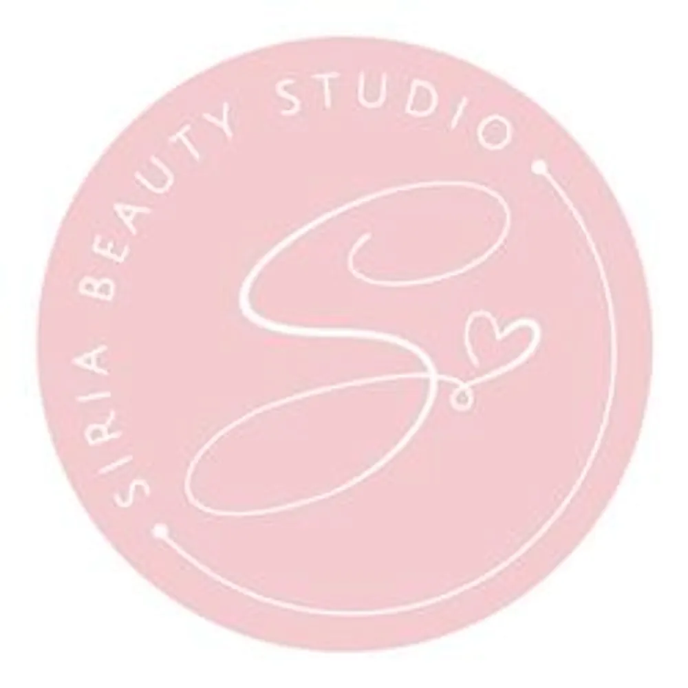 Siria Beauty Studio - Nuestros servicios