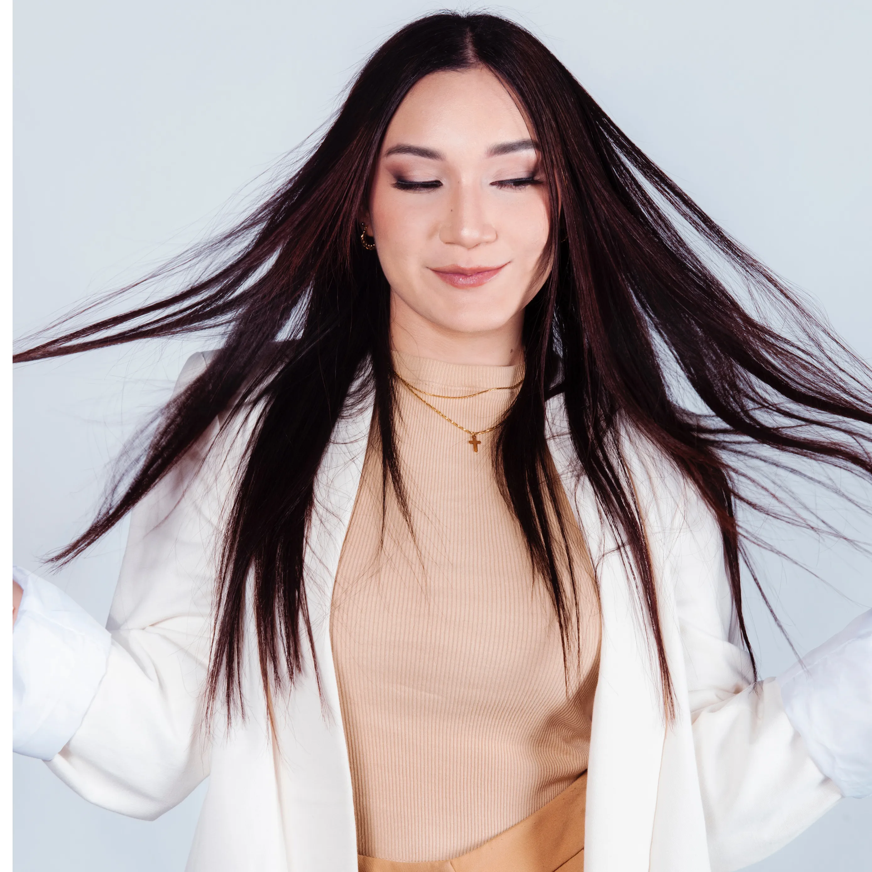 Dalash Beauty | Ver agenda