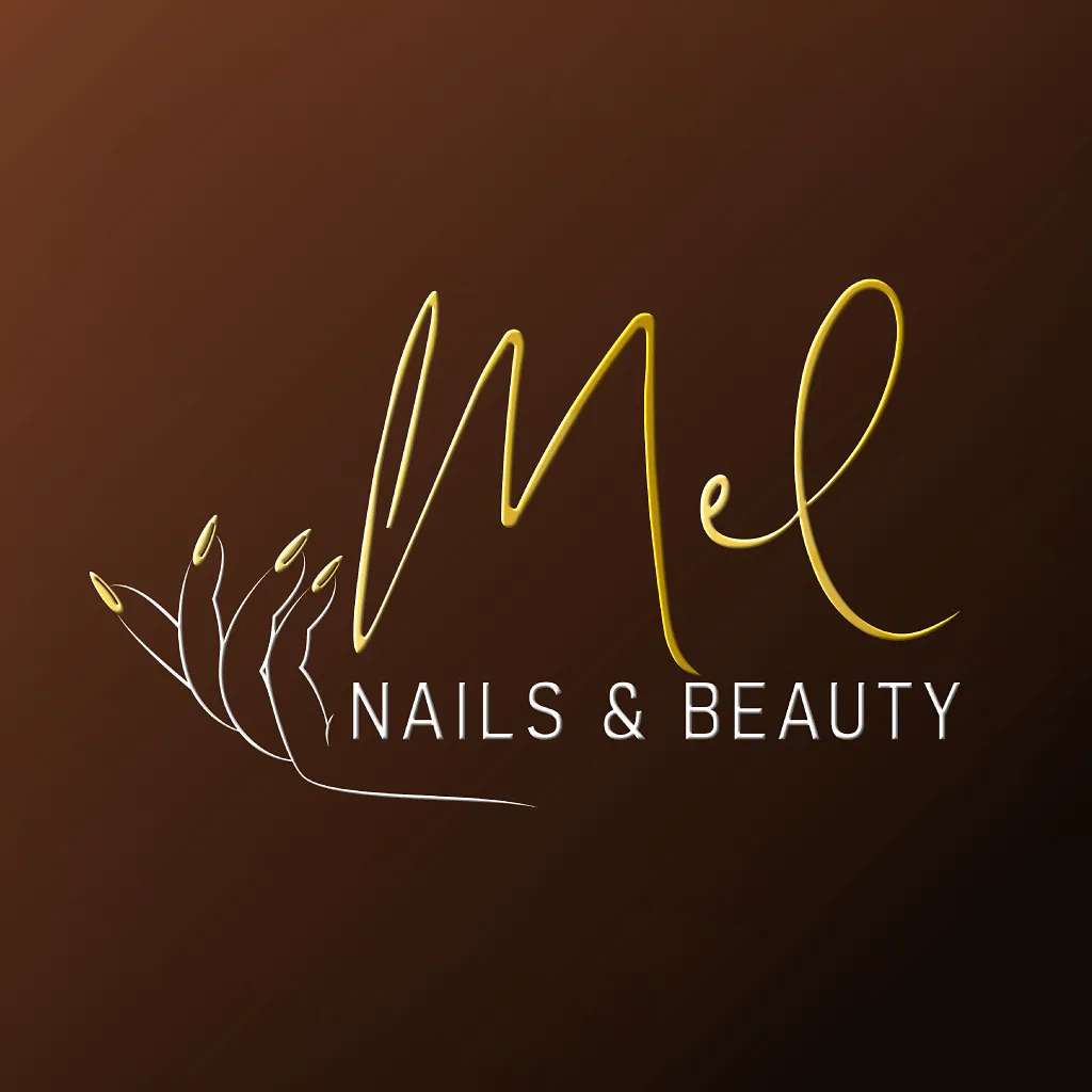 MEL Nails & Beauty - Nuestros servicios