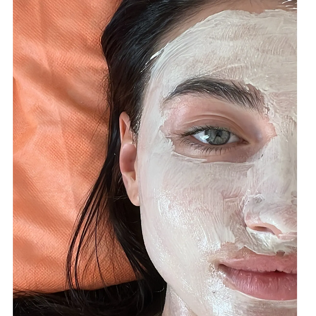 Pablo Dermashape - Expertos en Limpieza facial profunda en Palermo y ...