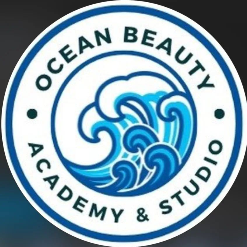 Ocean Beauty Studio - Cejas, pestañas, uñas y limpiezas faciales | Ágora