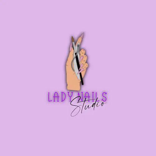 Lady Nails Studio - Uñas bellas? Estás en el lugar correcto | Ágora
