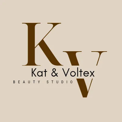 Kat Beauty & Voltex Studio - Somos Katy de Kat Beauty y Agustín de Masajes Voltex! | Ágora