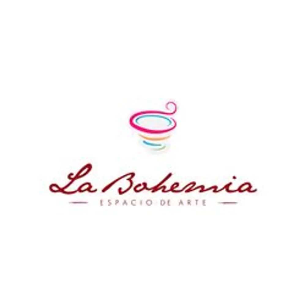 Bohemia Arte - Coworking artístico | Ágora