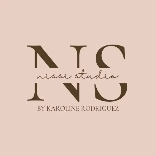 Nissi Studio - "Servicios exclusivos para resaltar tu mirada" | Ágora